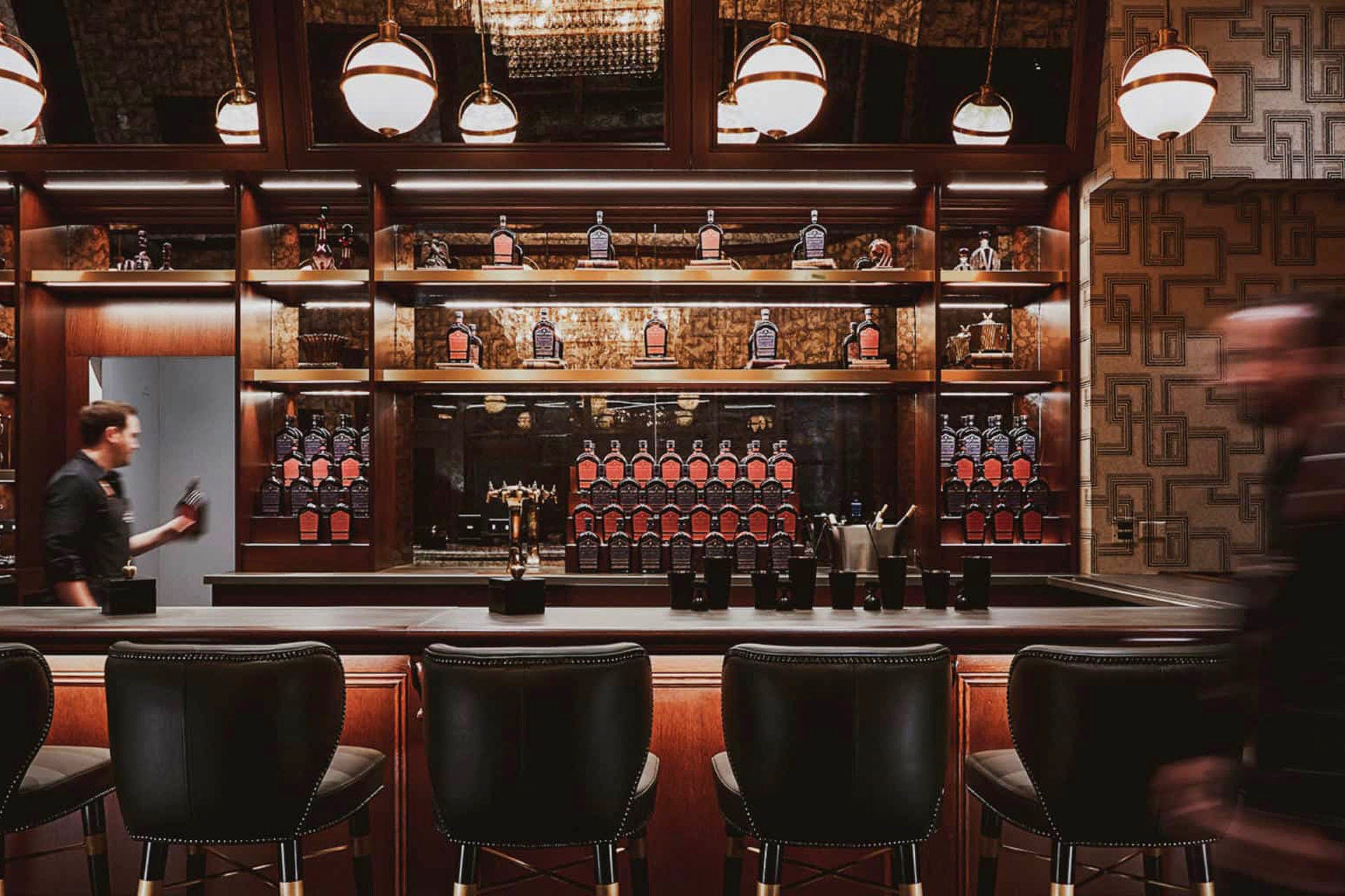 9 New York City Distilleries to Visit | Wine Enthusiast