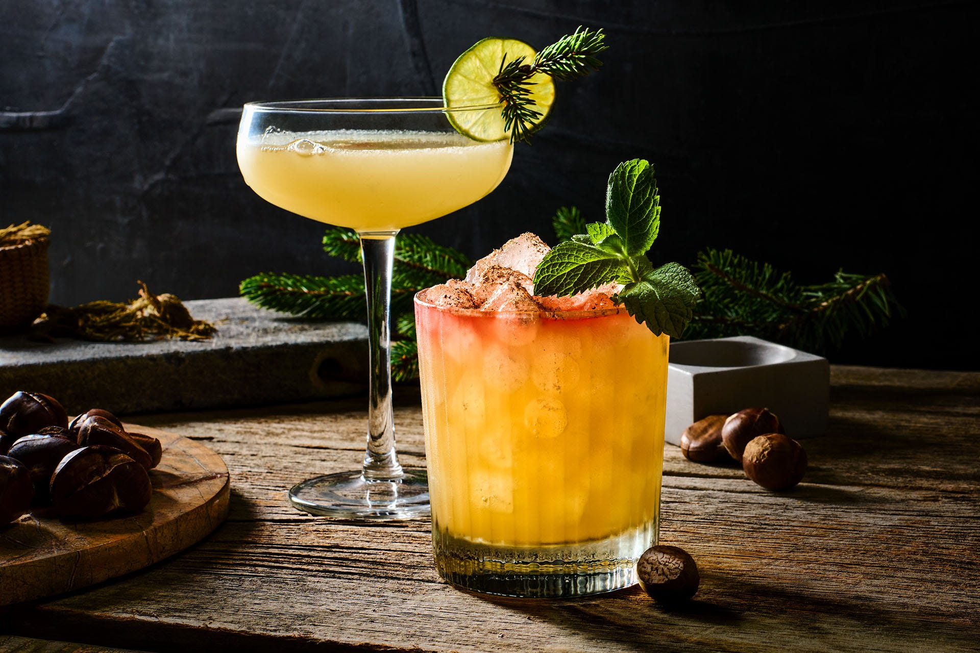 The Best Gimlet Recipes | Wine Enthusiast