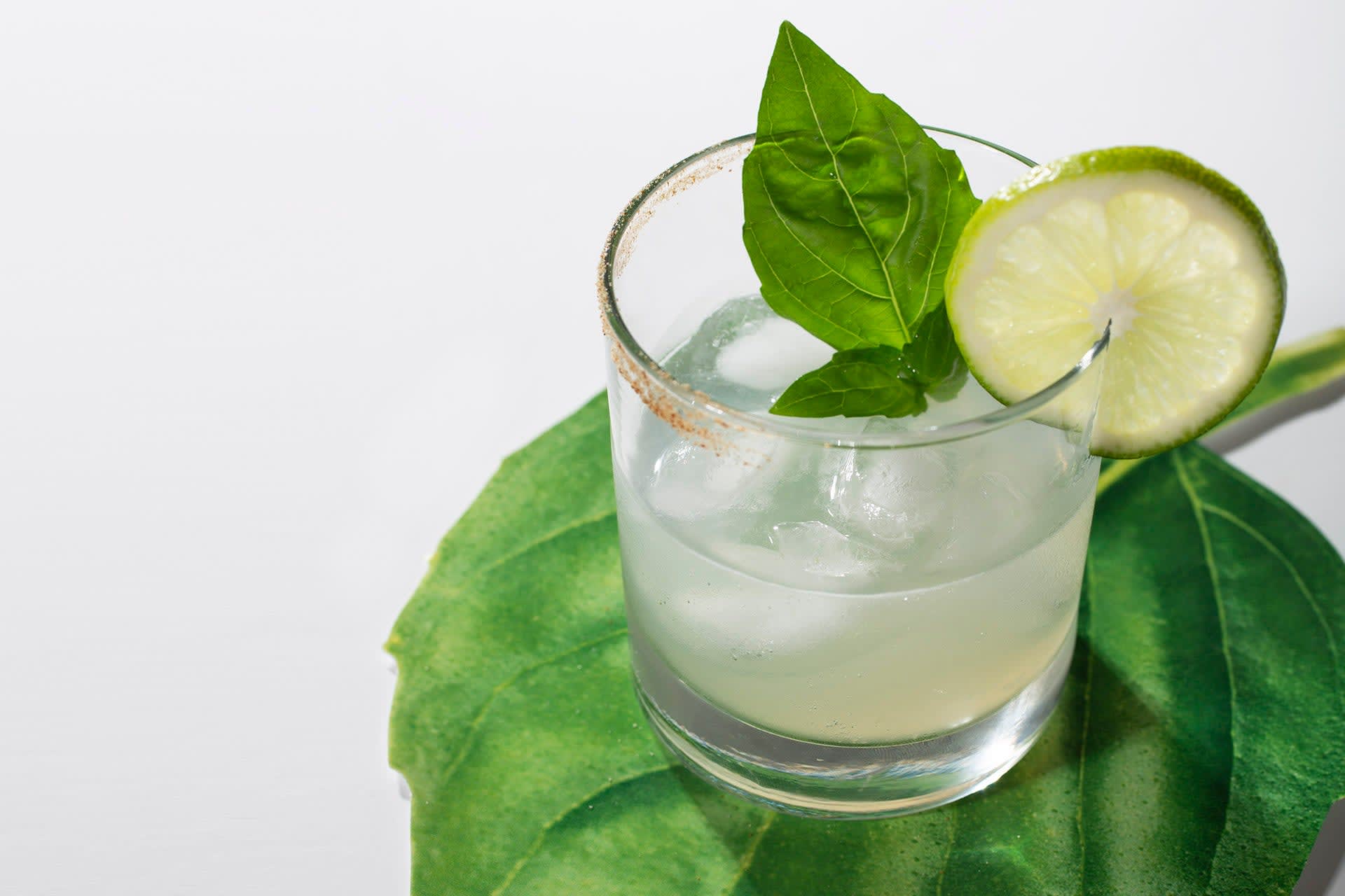 The Best Gimlet Recipes | Wine Enthusiast