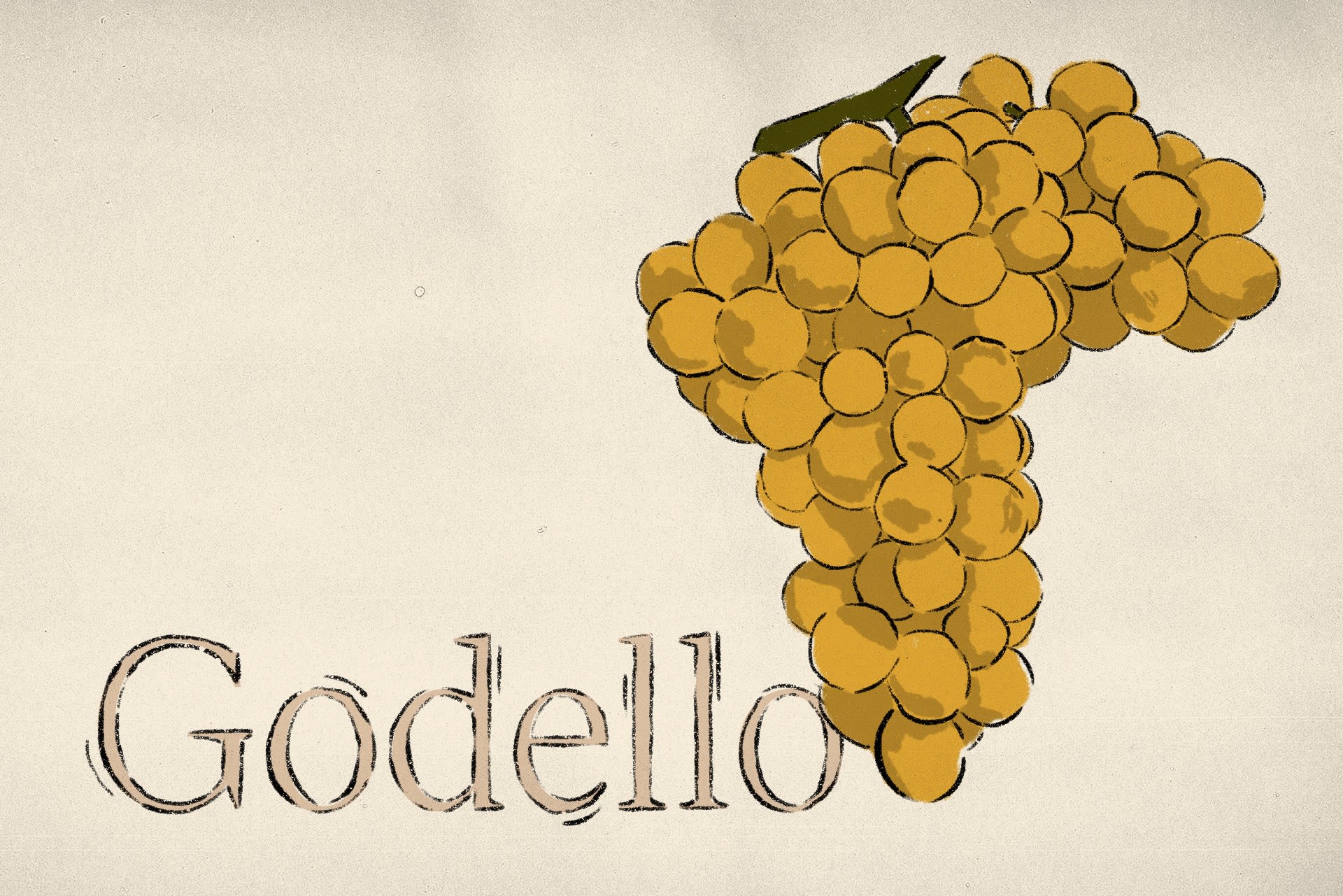 7 Chardonnay Alternatives to Know | Wine Enthusiast