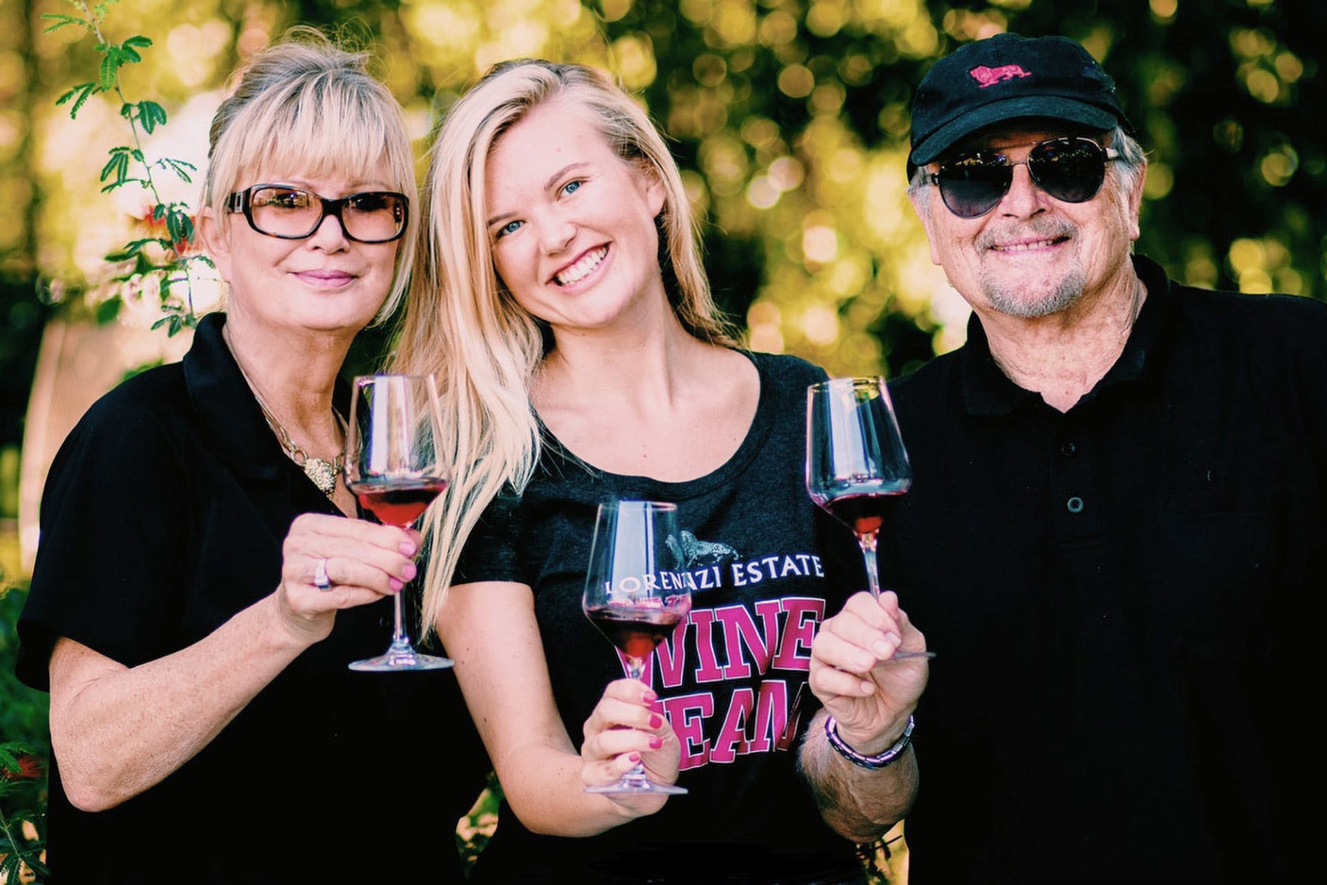 The Best Wineries in Temecula Valley Right Now | Wine Enthusiast