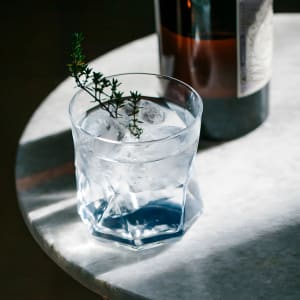 The Best Gin of 2025 | Wine Enthusiast