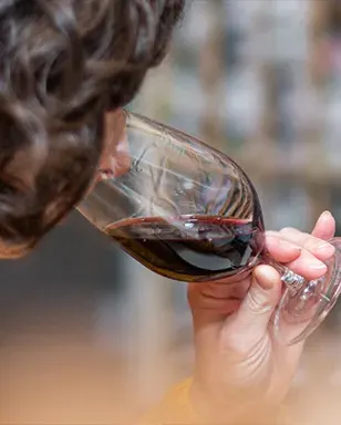 Meritage Wine Ratings, Reviews and Basics | Wine Enthusiast