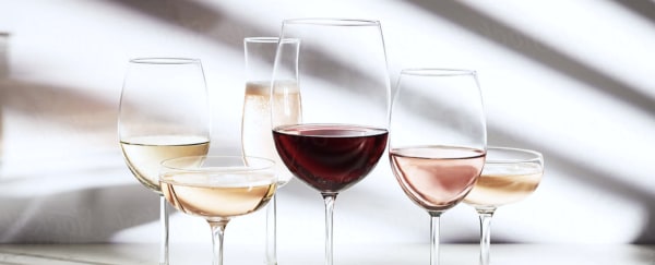 Raphael Vineyard & Winery | Wine Enthusiast