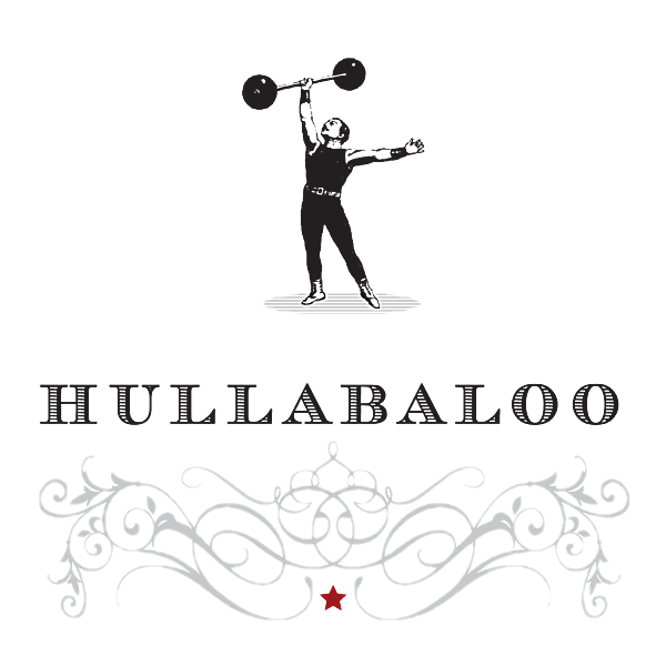 Nine North Wine Company 2022 Hullabaloo Zinfandel (North Coast) Rating ...