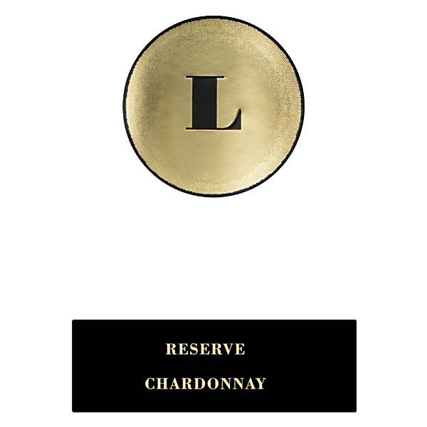 Raymond Vineyards 2023 Reserve Chardonnay (Carneros) Rating and Review ...
