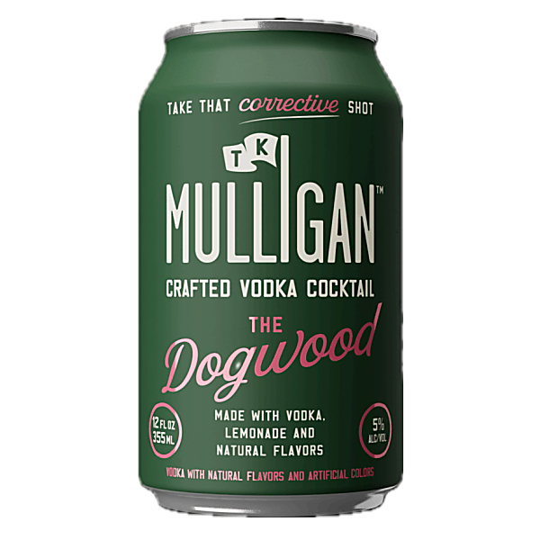 TK Mulligan The Wedge Rating and Review | Wine Enthusiast