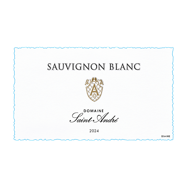 Plaimont 2024 Gascon Style Sauvignon Blanc (Côtes de Gascogne) Rating ...