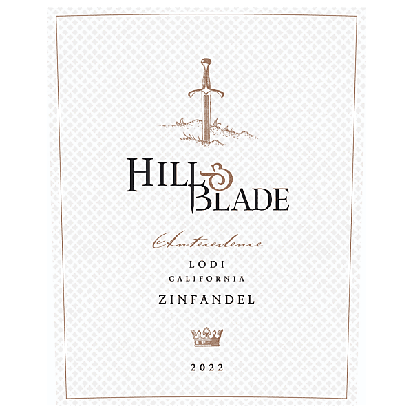 Masseria Surani 2021 Surani Primitivo (Primitivo di Manduria) Rating and Review | Wine Enthusiast