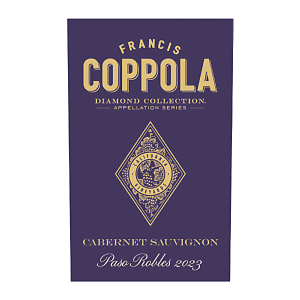 Viña Quebrada de Macul 2021 Domus Aurea Cabernet Sauvignon (Maipo ...