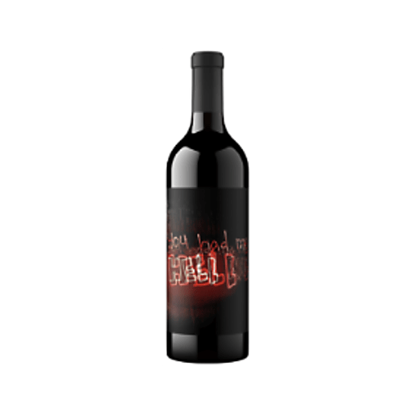 Decoy 2022 Merlot (California) Rating and Review | Wine Enthusiast