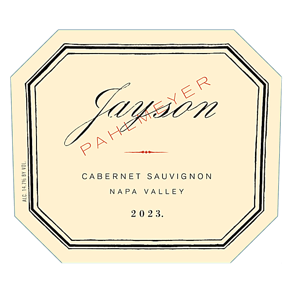 Daou 2023 Cabernet Sauvignon (Paso Robles) Rating and Review | Wine ...