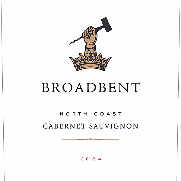 Daou 2023 Cabernet Sauvignon (Paso Robles) Rating and Review | Wine ...
