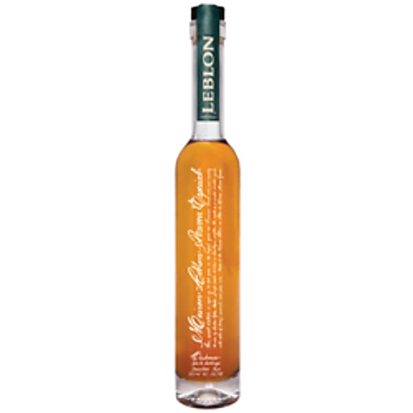 Leblon Cachaça Rating and Review | Wine Enthusiast