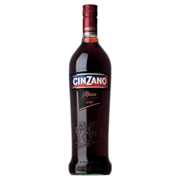 Cinzano Vermouth Extra Dry Rating and Review | Wine Enthusiast