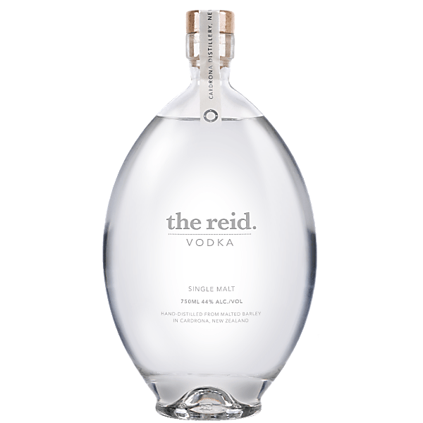 Holiday Vodka Rating and Review | Wine Enthusiast