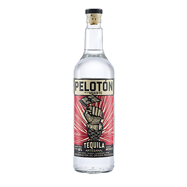 Mijenta Tequila Blanco Maestra Selection No. 2 Rating and Review | Wine ...