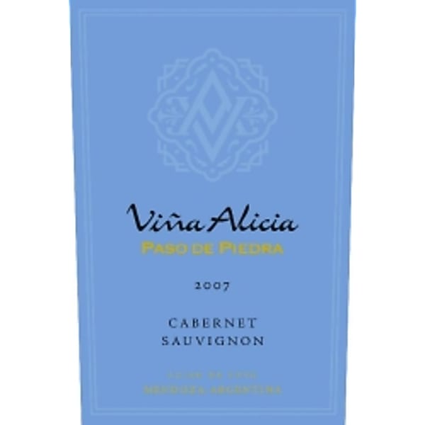 Viña Alicia 2024 Tiara White Blend (Luján de Cuyo) Rating and Review ...