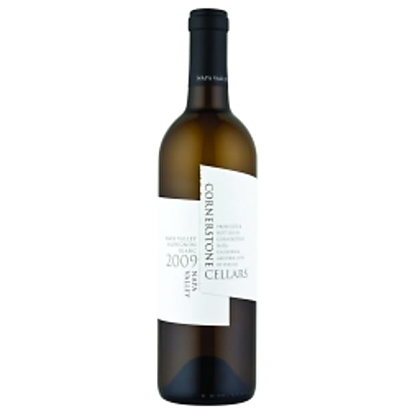 Cornerstone 2018 Benchlands Cabernet Sauvignon (Napa Valley) Rating and ...