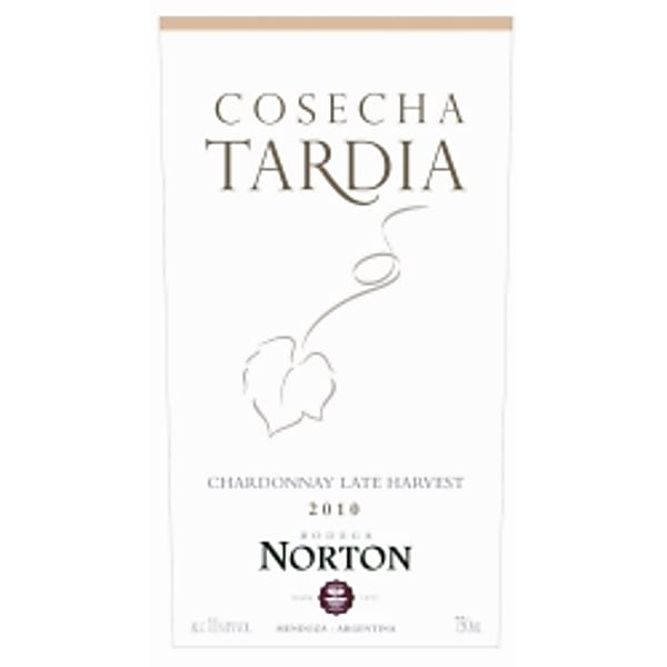 Bodega Norton 2022 Reserva Blend de Terroirs Malbec (Mendoza) Rating and Review | Wine Enthusiast