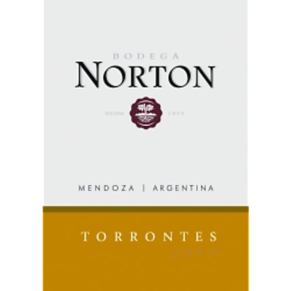 Bodega Norton 2022 Reserva Blend de Terroirs Malbec (Mendoza) Rating and Review | Wine Enthusiast