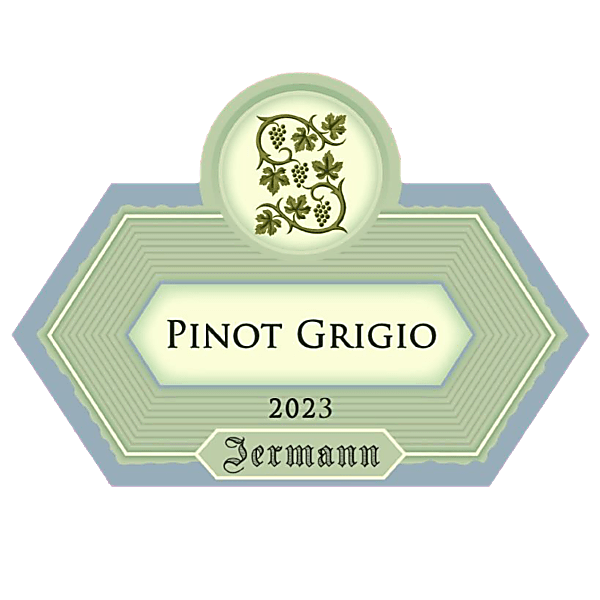 Strato 2023 Pinot Grigio Pinot Grigio (Friuli) Rating and Review | Wine ...
