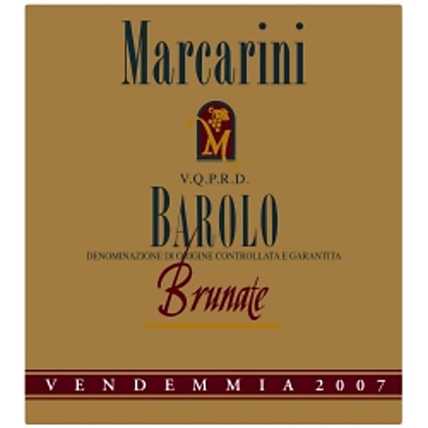 Marcarini 2022 Arneis (Roero Arneis) Rating and Review | Wine Enthusiast