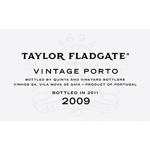 Taylor Fladgate NV 20 Year Old Tawny Port (Port) Rating and Review ...