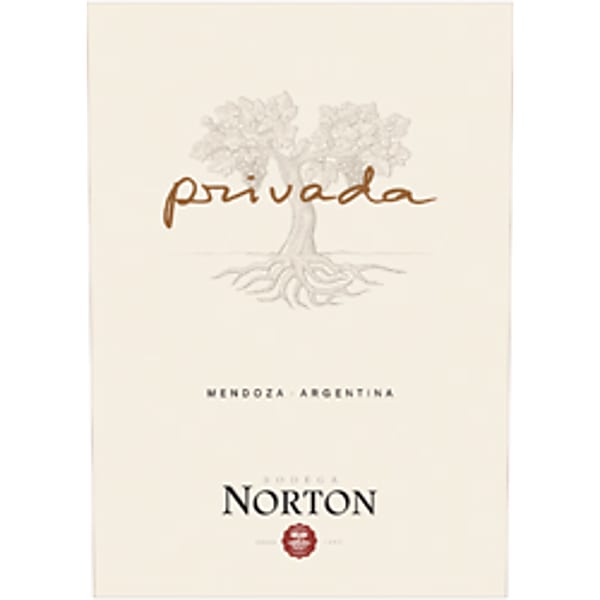 Bodega Norton 2022 Reserva Blend de Terroirs Malbec (Mendoza) Rating and Review | Wine Enthusiast