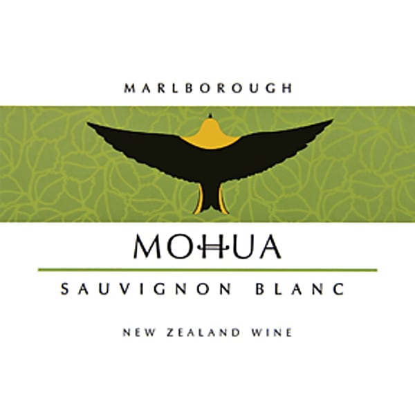 Mohua 2022 Sauvignon Blanc (Marlborough) Rating and Review | Wine ...