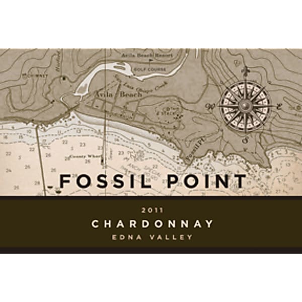 Fossil Point 2021 Cabernet Sauvignon (Paso Robles) Rating and Review ...