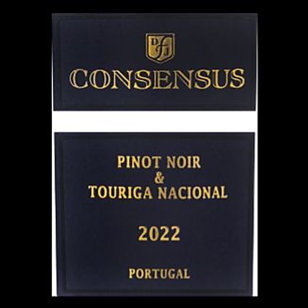 Lua Cheia 2022 Red (Douro) Rating and Review | Wine Enthusiast