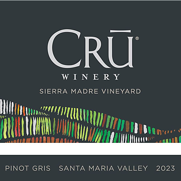 Christopher Michael 2021 Pinot Gris (Oregon) Rating and Review | Wine ...