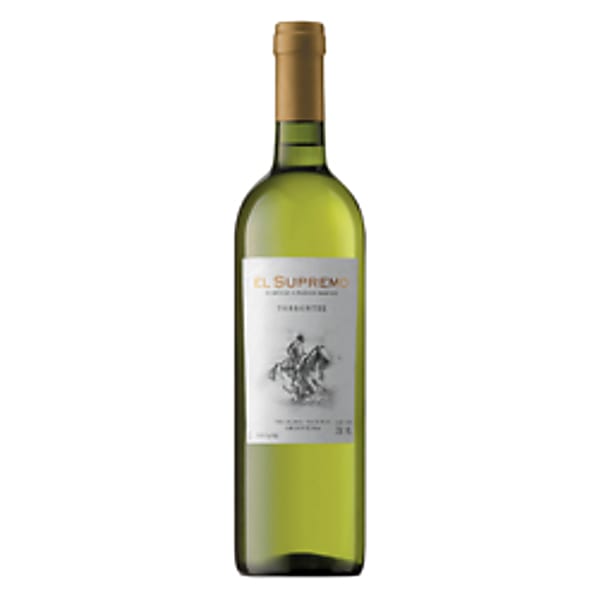 Bodega Colomé 2024 Estate Torrontés (Calchaquí Valley) Rating and ...