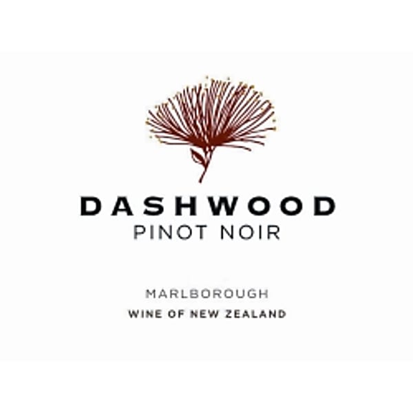 Dashwood 2024 Sauvignon Blanc (Marlborough) Rating and Review | Wine ...