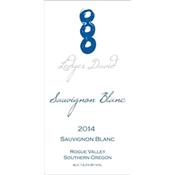 Ledger David 2010 Orion's Nebula Red (Rogue Valley) Rating and Review ...