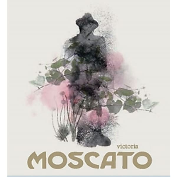 Innocent Bystander 2022 Pink Moscato Rosé (Victoria) Rating and Review ...