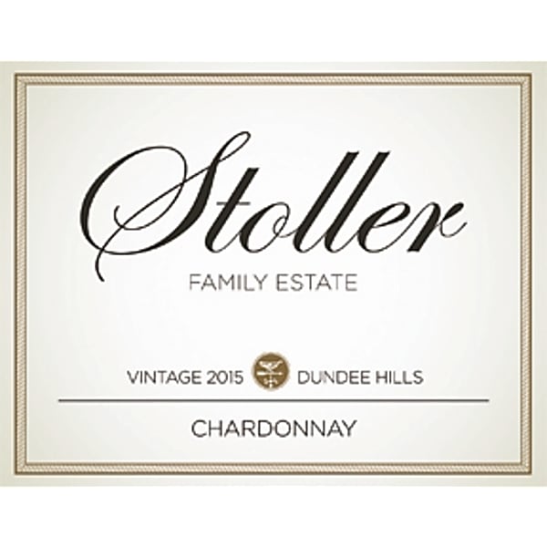 Stoller 2022 William H. Pinot Noir (Dundee Hills) Rating and Review ...
