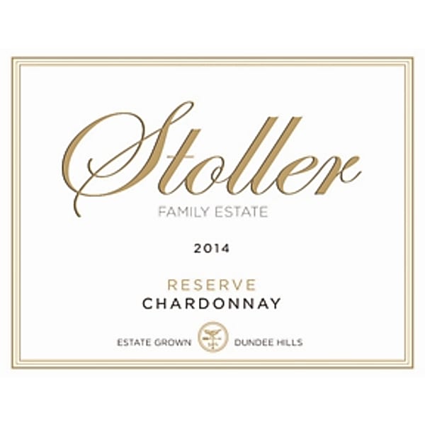Stoller 2020 LaRue's Blanc de Blancs Chardonnay (Dundee Hills) Rating ...