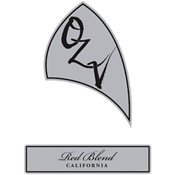 OZV 2020 Old Vine Estate Grown Zinfandel (Lodi) Rating and Review ...
