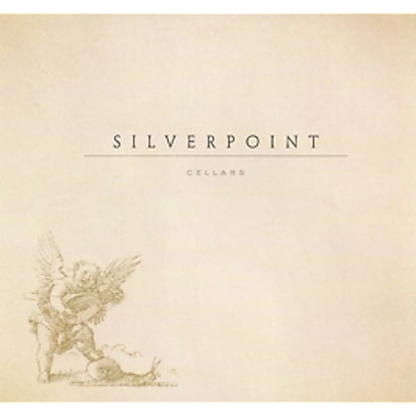Silverpoint Cellars 2014 Chardonnay (Sonoma Coast) Rating and Review ...