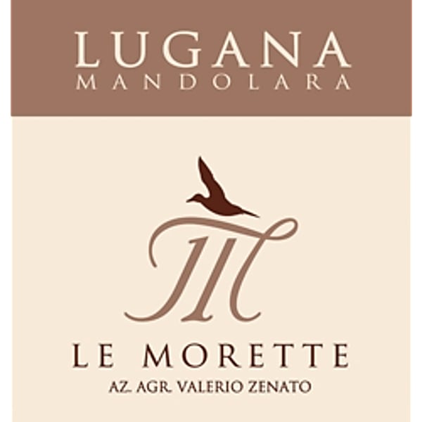 Le Morette 2022 Chiaretto Rosé (Bardolino Classico) Rating and Review ...