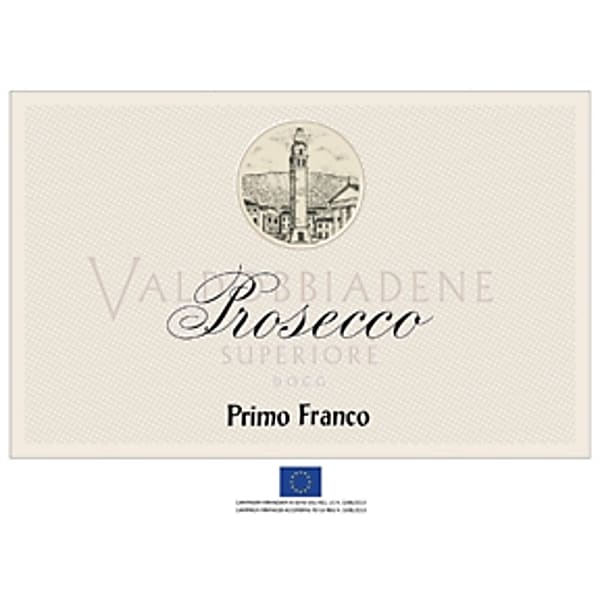Nino Franco 2024 Faive Brut Sparkling Merlot-Cabernet Franc (Veneto ...