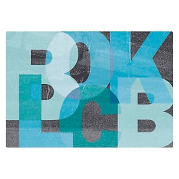 Epoch 2019 York Mountain Vineyard Grenache (York Mountain) Rating and ...