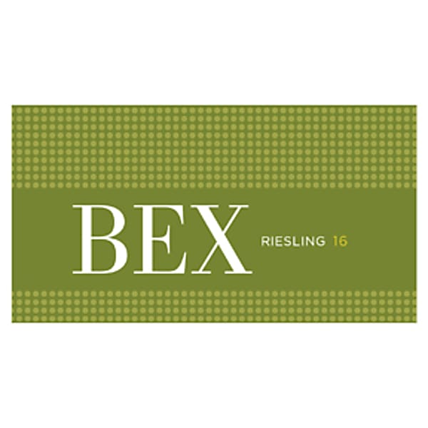 Bex 2016 Riesling (Nahe) Rating and Review | Wine Enthusiast
