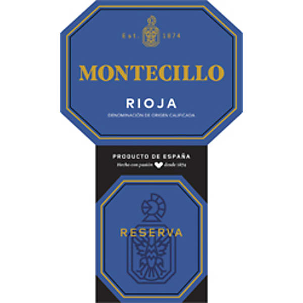 montecillo rose