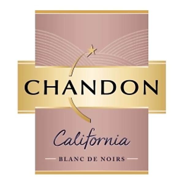 CHANDON NV Chandon Brut Sparkling (California) Rating and Review | Wine ...