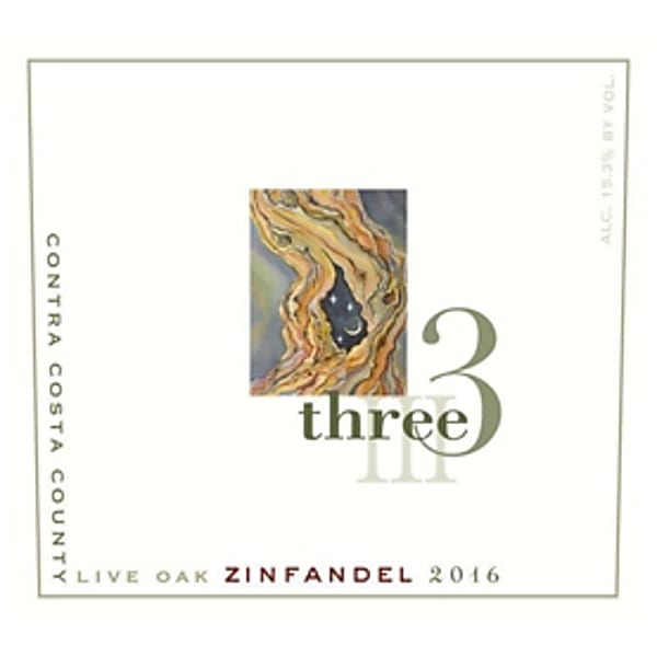 Three 2024 Faux Pas Red Blend (Contra Costa County) Rating and Review ...