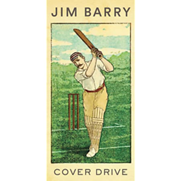 Jim Barry 2016 Cover Drive Cabernet Sauvignon (Coonawarra) Rating and ...