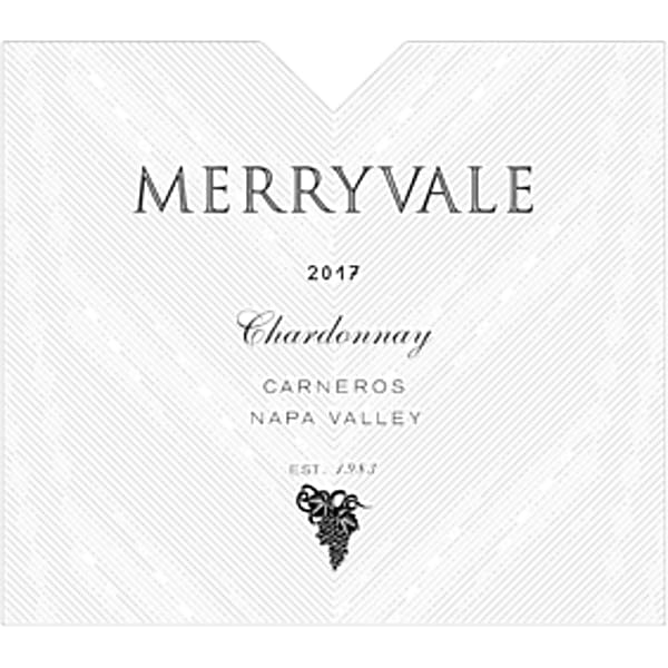 Merryvale 2019 Profile Estate Red (Napa Valley) Rating and Review ...